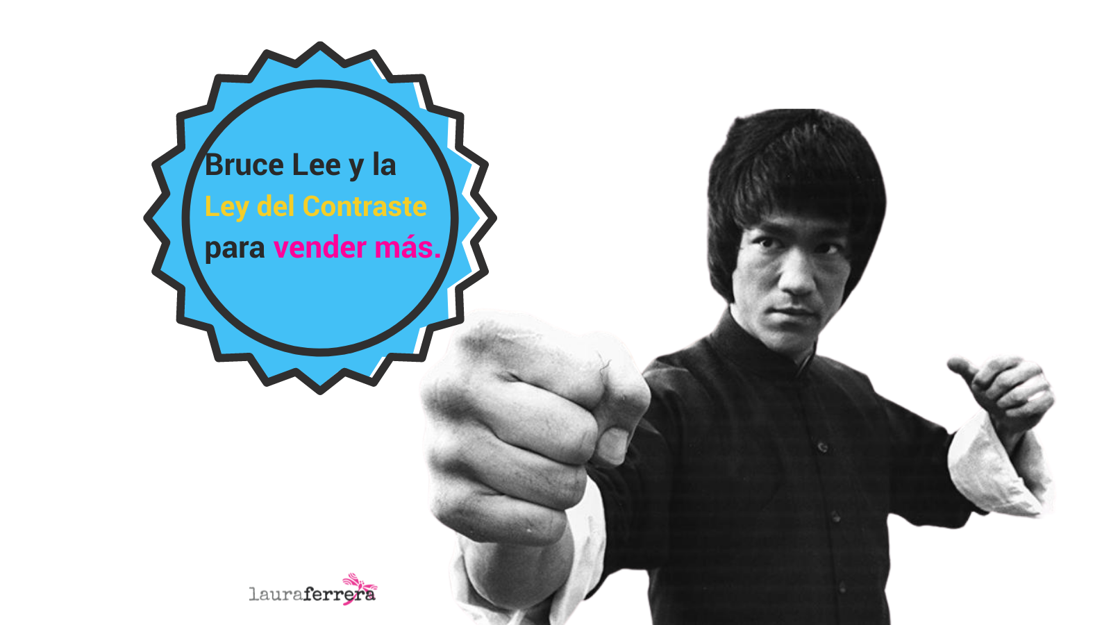 Thu 09 de Sep de 2021